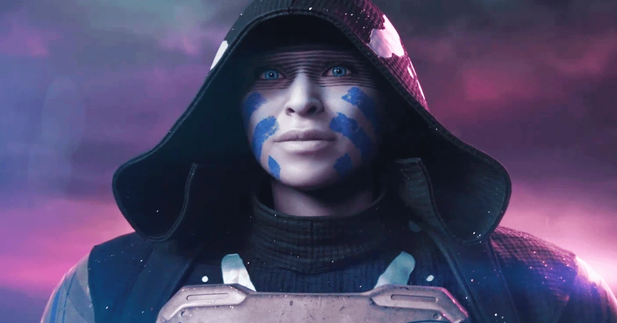 Destiny 2: Bungie revealed the Saga Fate road map with 2 new expansion ...